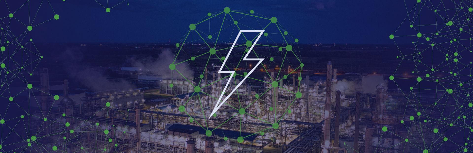 You Have Options with Energy Procurement - UMS