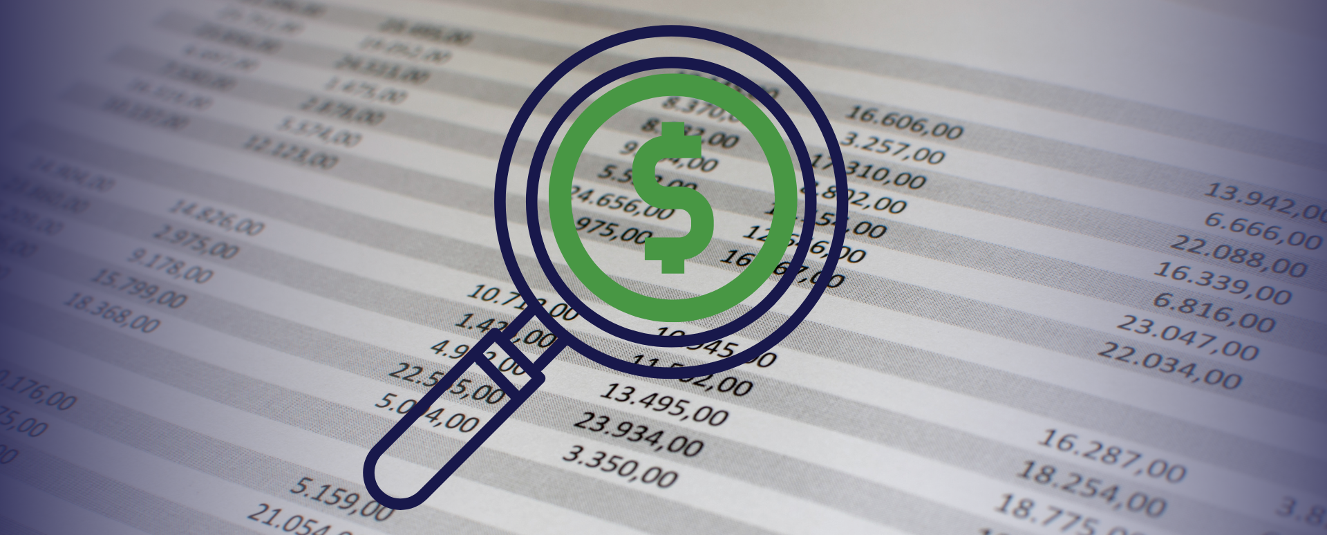 How to Complete a Utility Bill Analysis - UMS